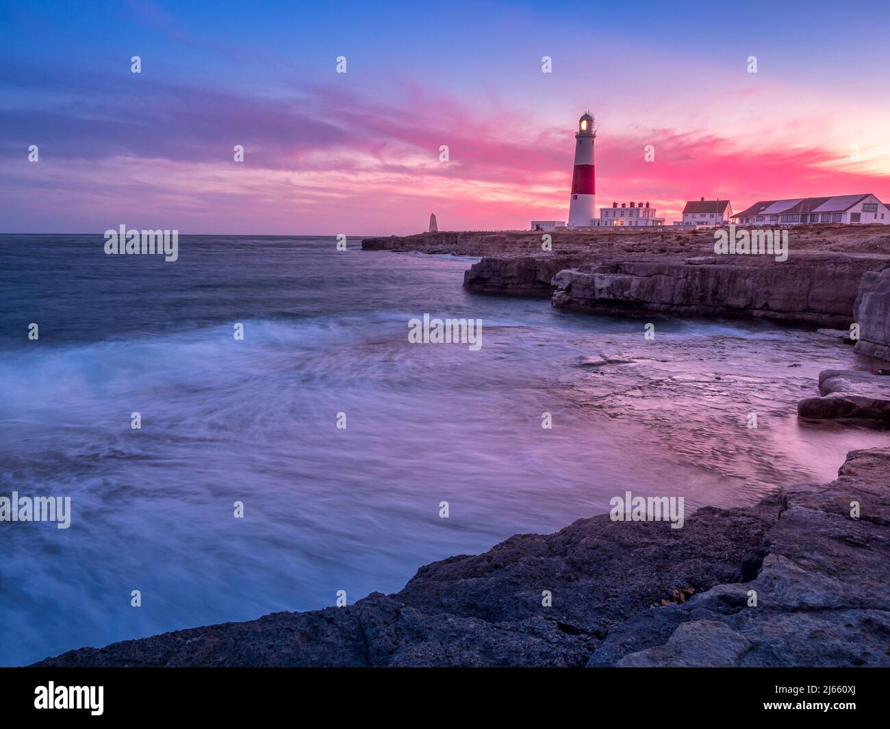 Portal bill hi-res stock photography and images - Alamy