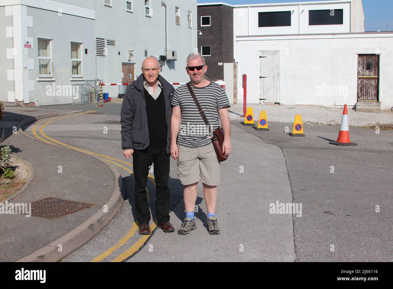 Edward halstead theatre hi-res stock photography and images - Alamy