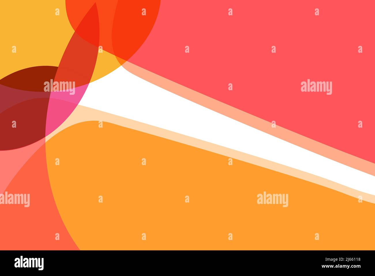 Multi color background design abstract, wallpaper rainbow - stock ...