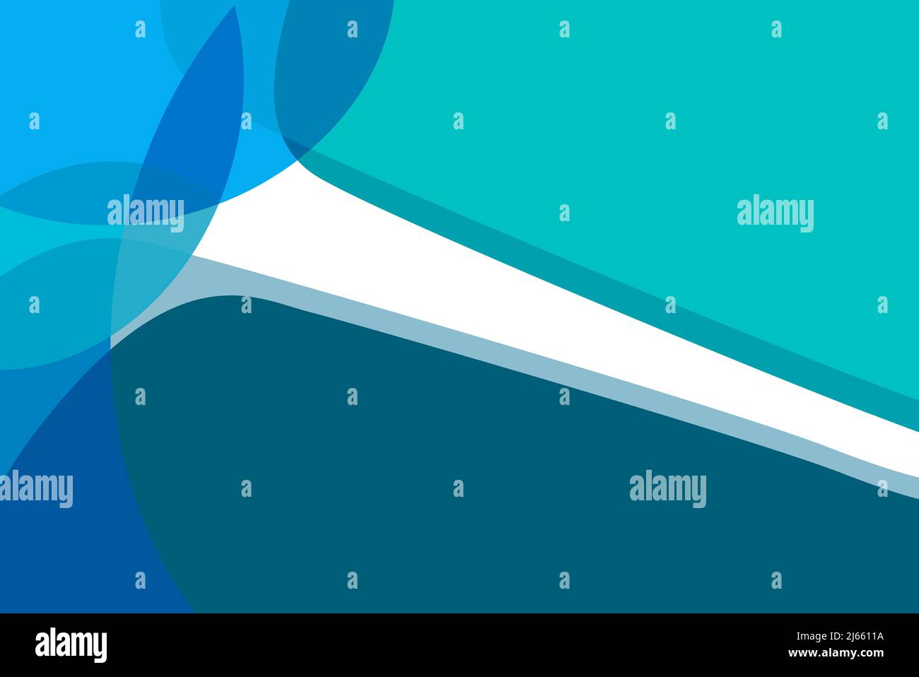 Multi color background design abstract, wallpaper rainbow - stock ...