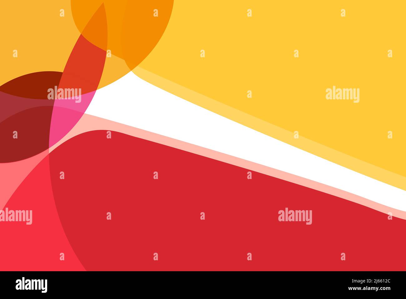 Multi color background design abstract, wallpaper rainbow - stock ...