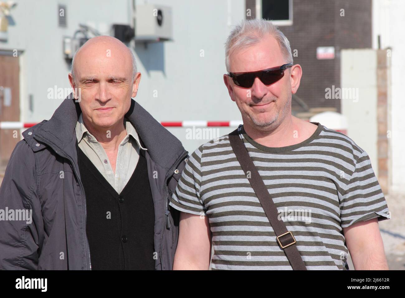 Edward halstead theatre hi-res stock photography and images - Alamy