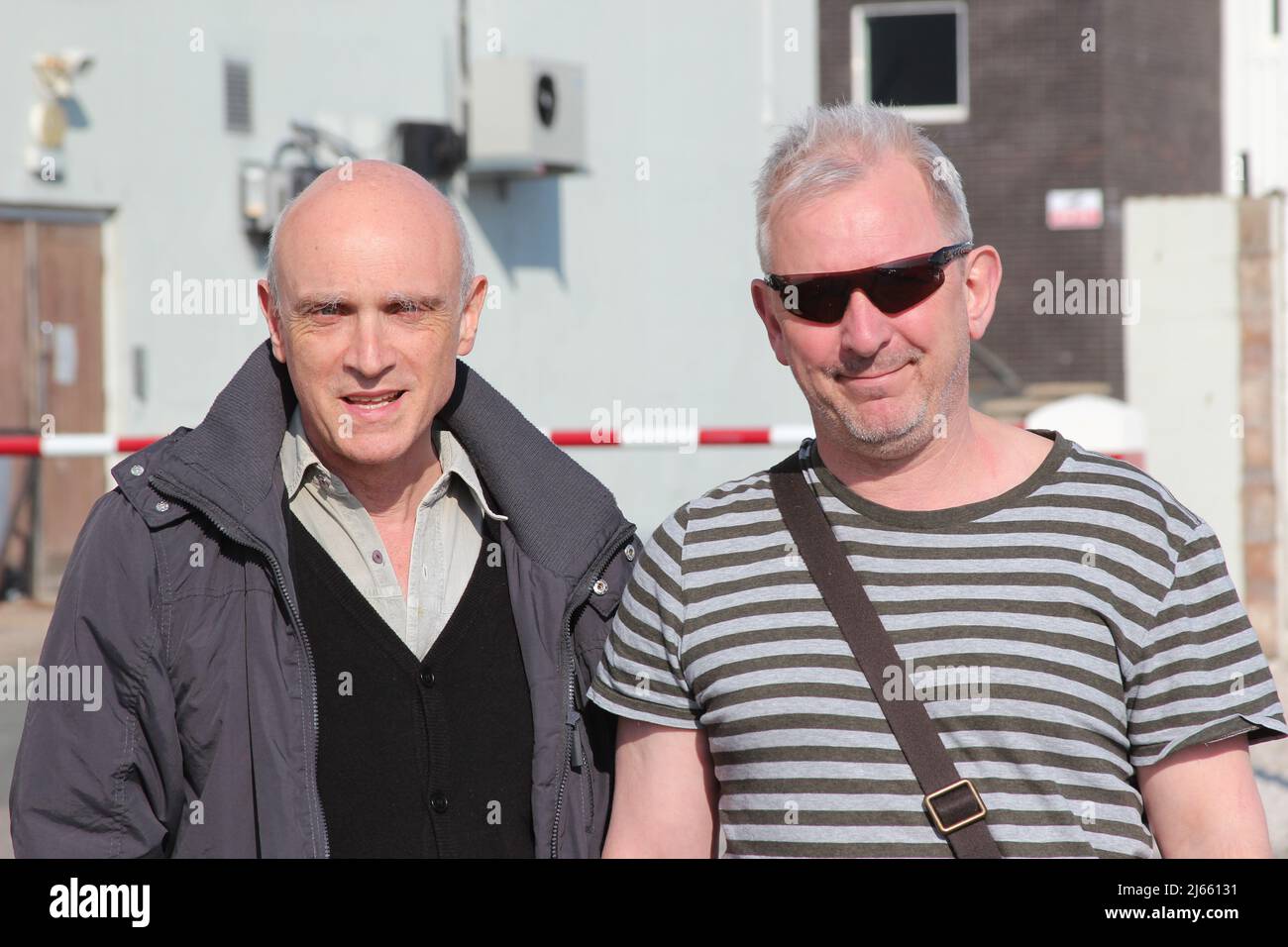 Edward halstead theatre hi-res stock photography and images - Alamy