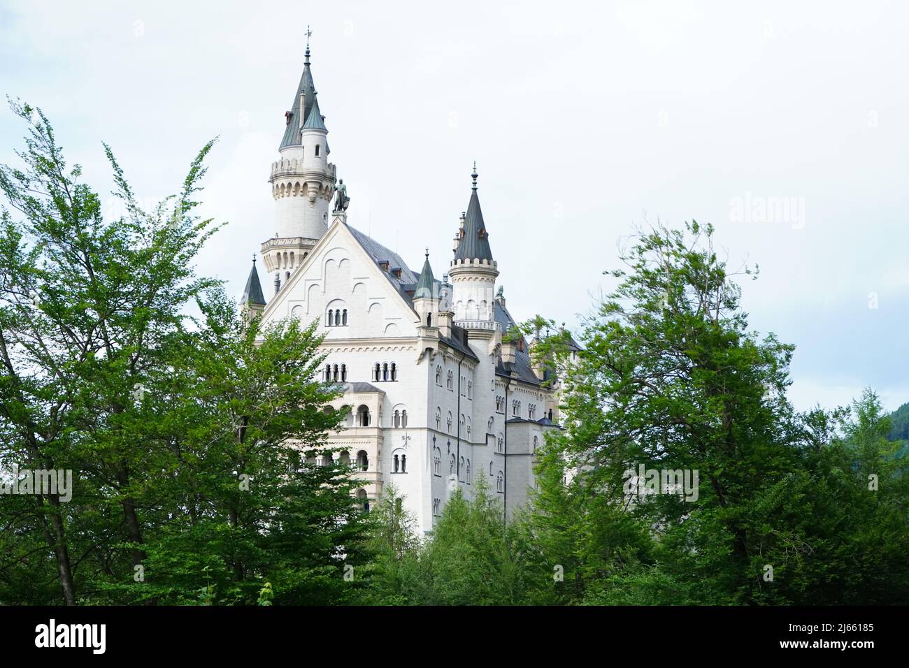 Neuss castle hi-res stock photography and images - Alamy