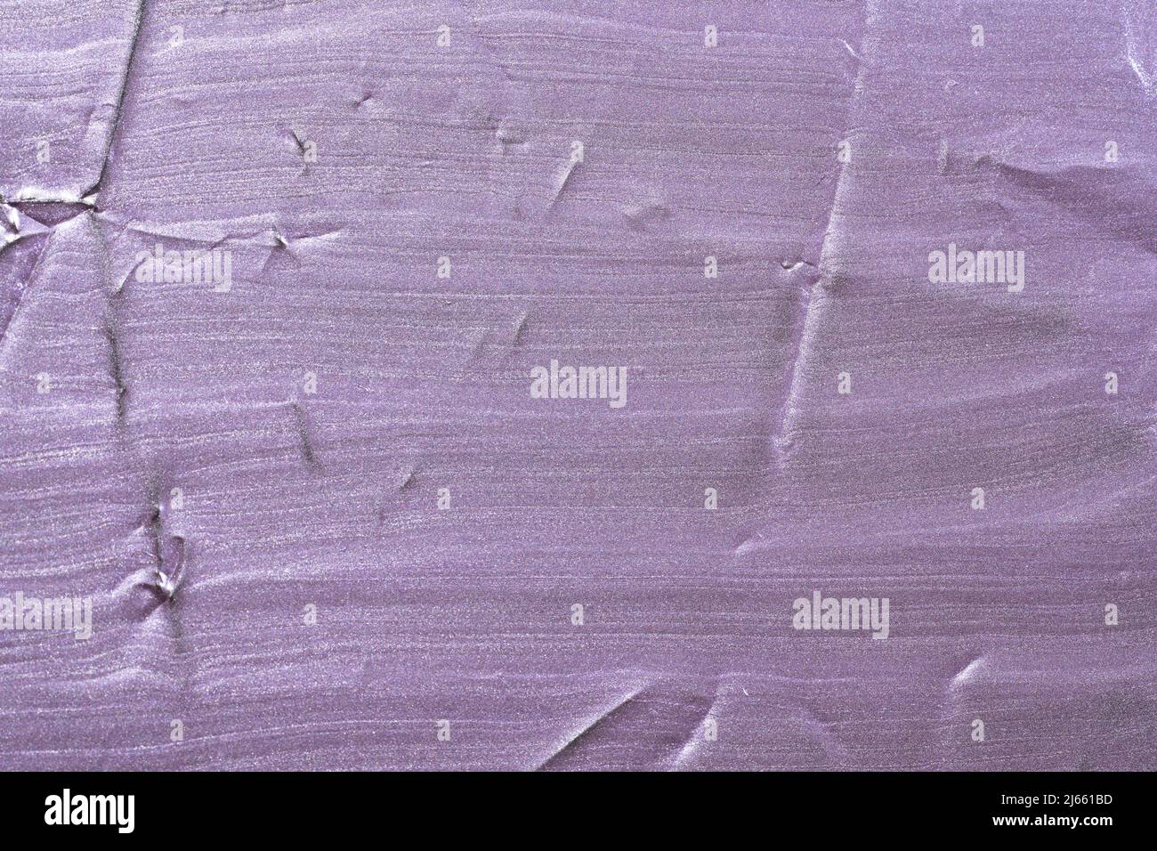 Light purple lilac lavender pearl marble background. Website texture ...