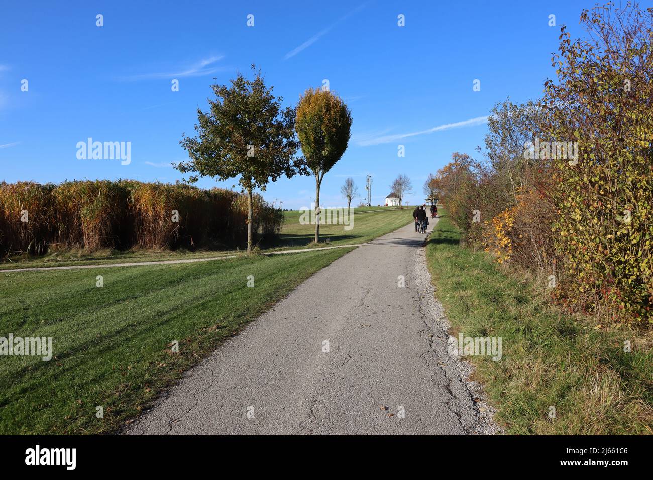 Landscapephotos hi-res stock photography and images - Alamy