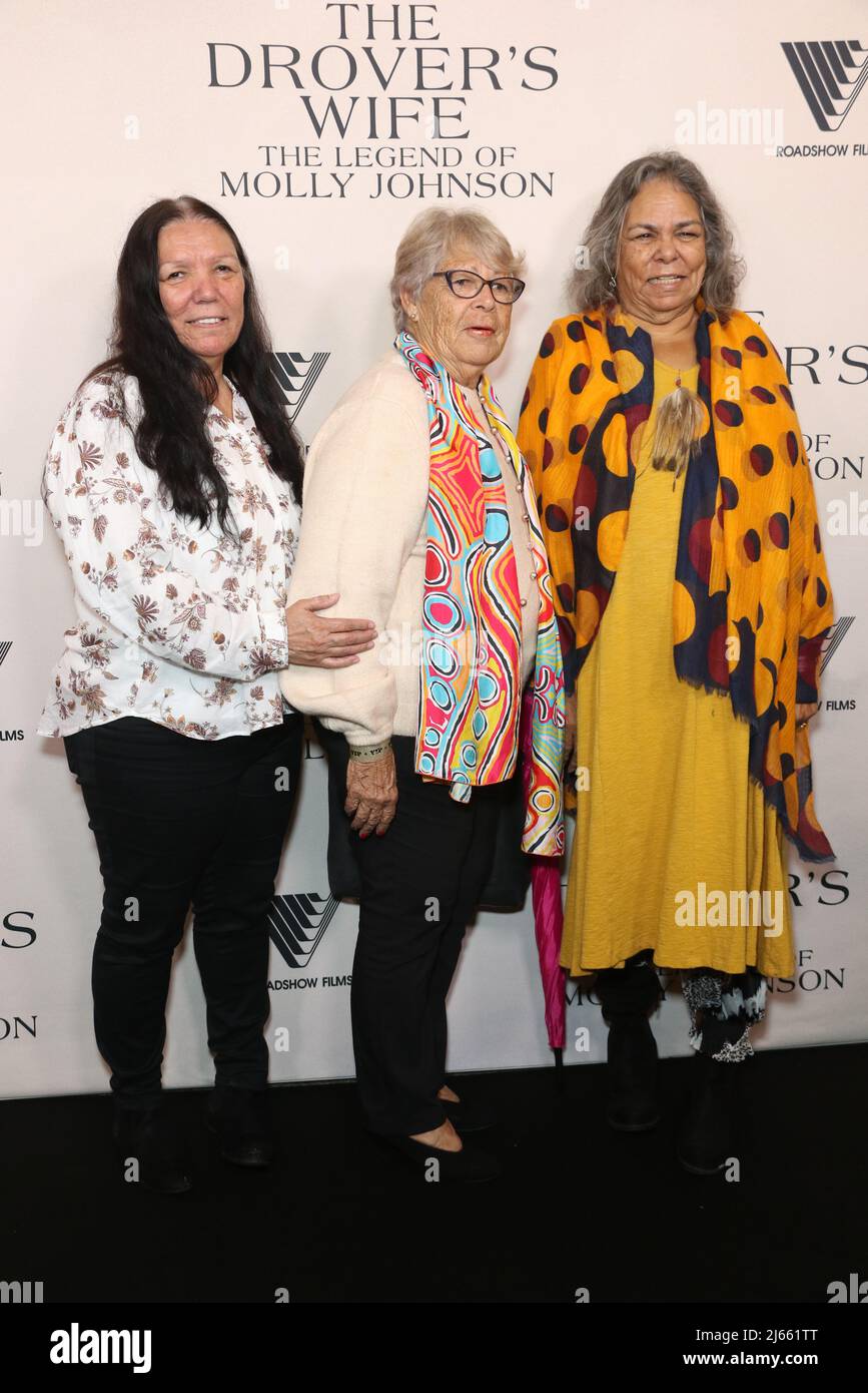 Barbara simms keeley hi-res stock photography and images - Alamy