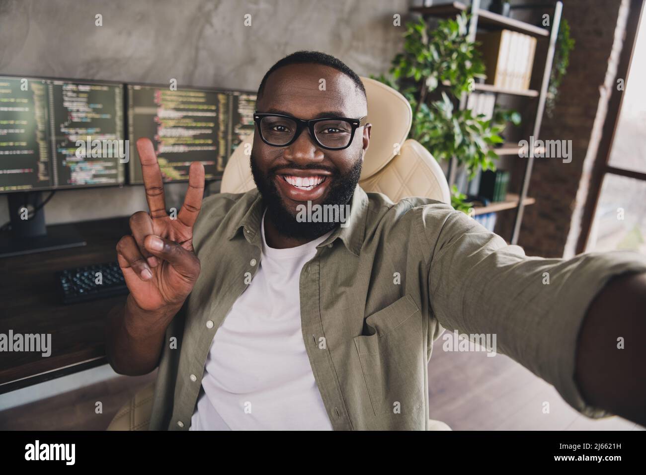 Coder sign hi-res stock photography and images - Alamy