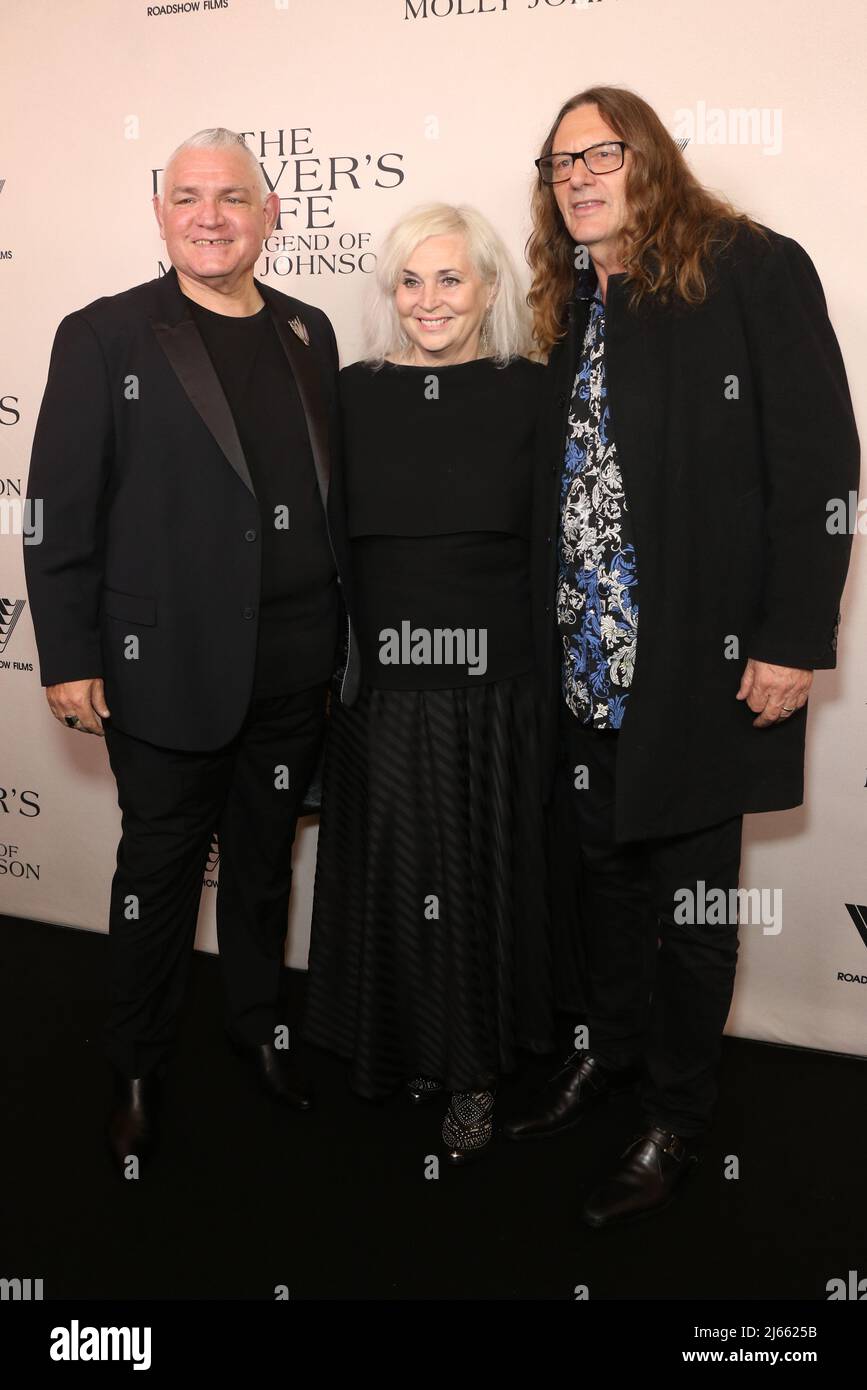 Drover's wife hi-res stock photography and images - Alamy