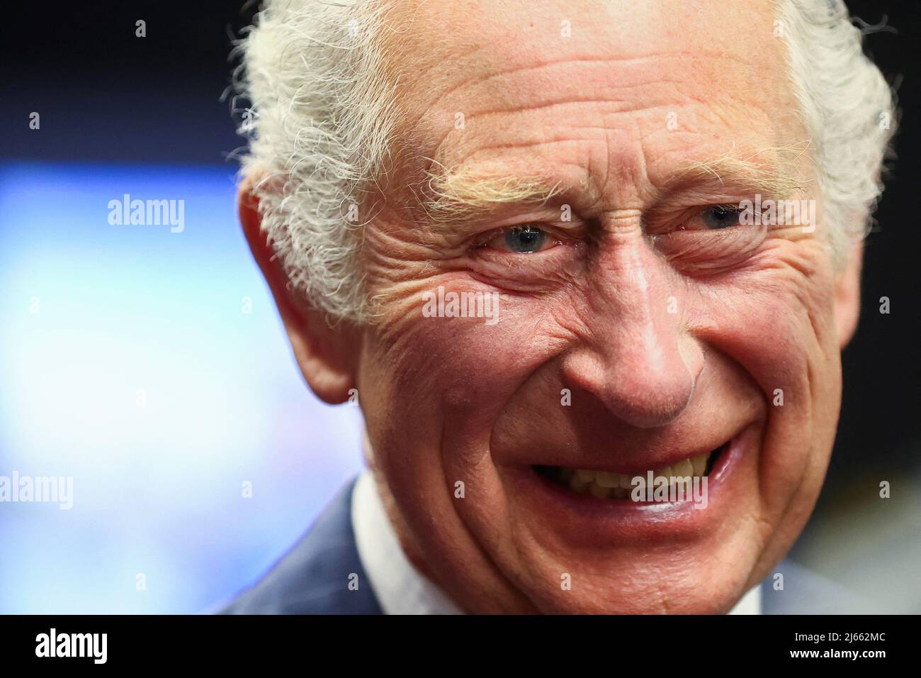 Bbc world service russia hi-res stock photography and images - Alamy