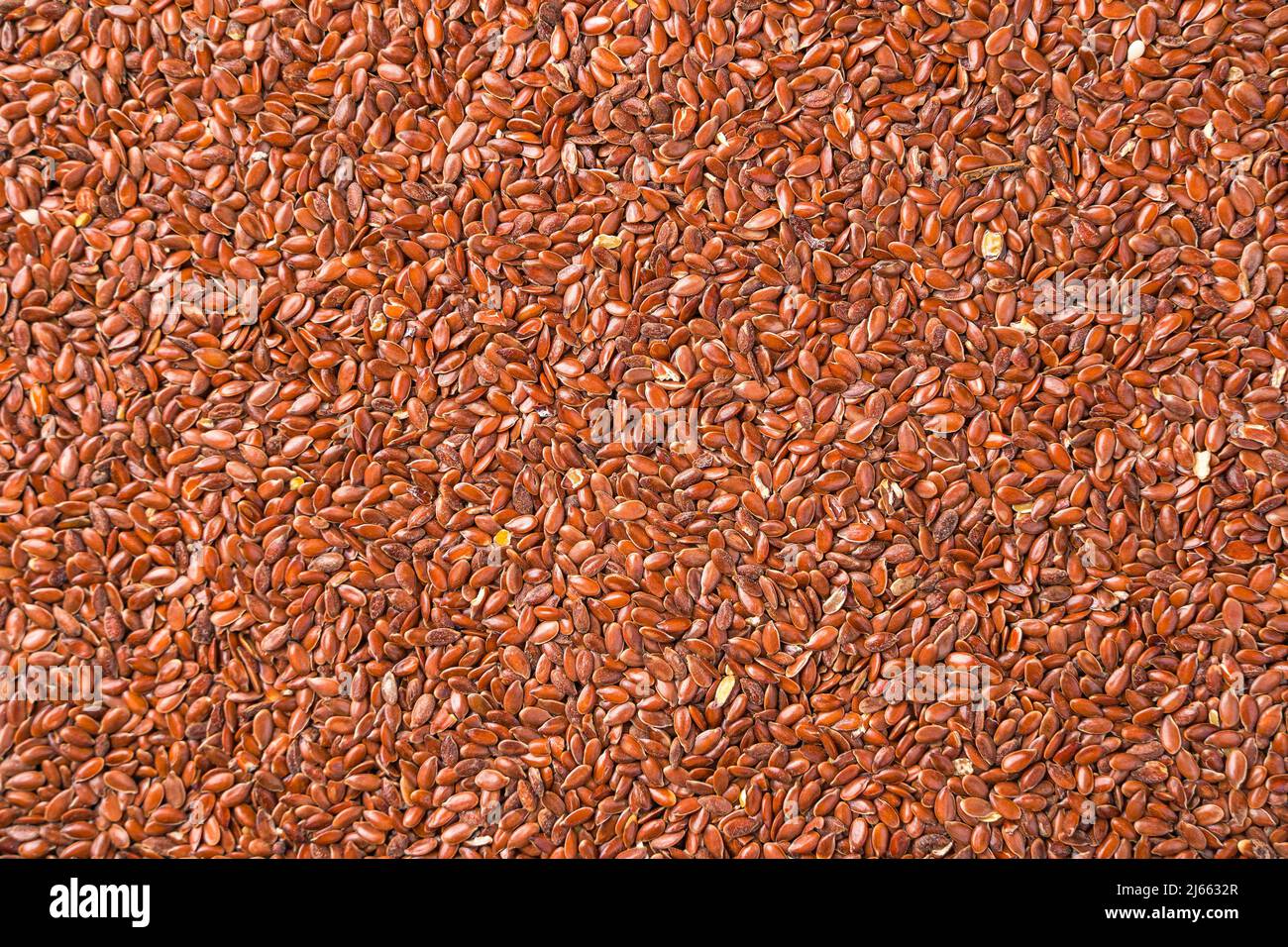 Wallpaper flaxseed background linseed hi-res stock photography and images - Alamy
