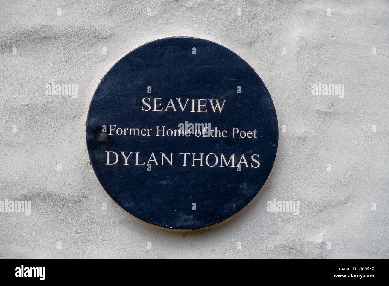 Beach poems hi-res stock photography and images - Alamy