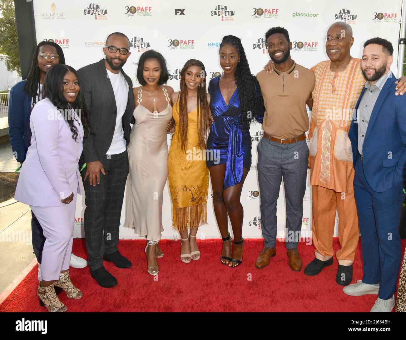 Contraban hi-res stock photography and images - Alamy