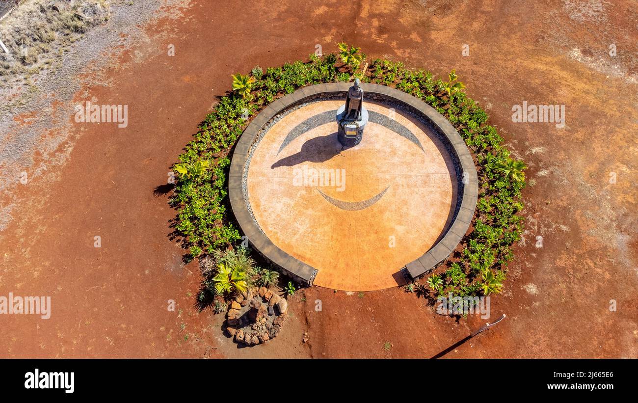 Pakala village hi-res stock photography and images - Alamy