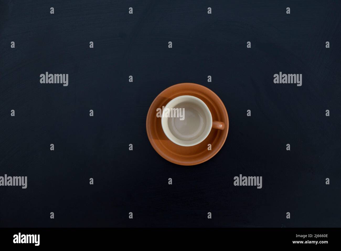 Tea container beverage icon hi-res stock photography and images - Alamy