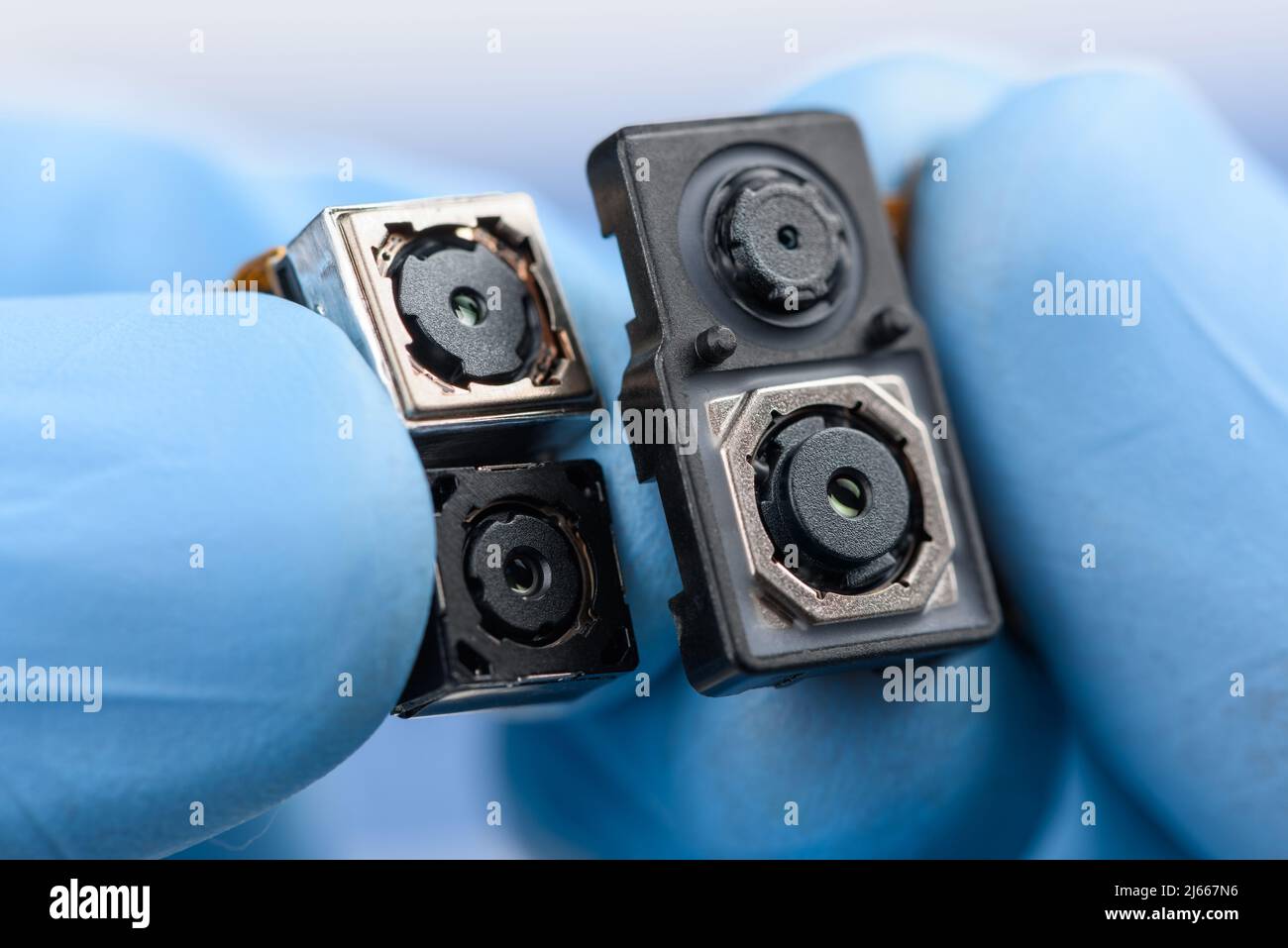 Large modules hi-res stock photography and images - Alamy