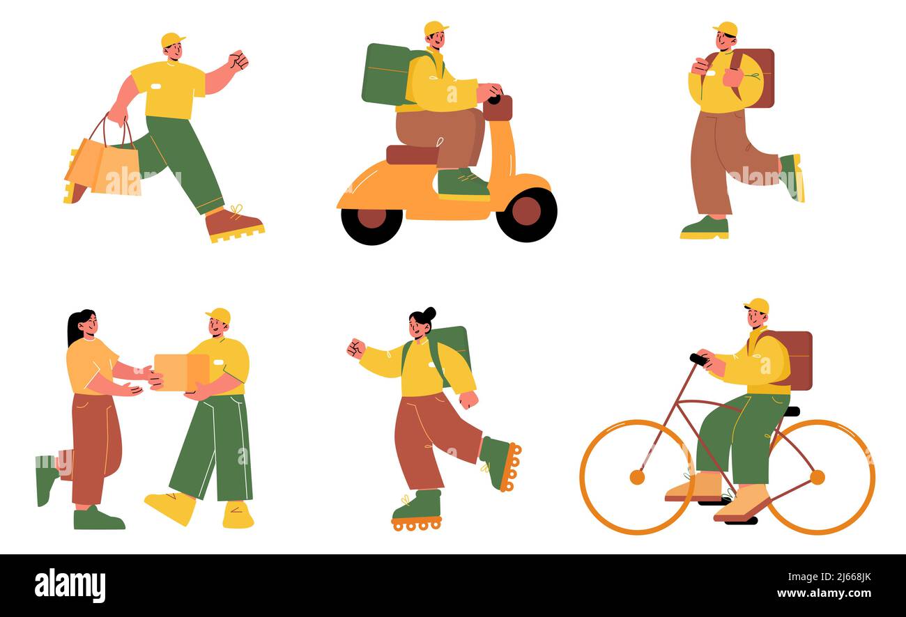 Custo vector vectors hi-res stock photography and images - Alamy