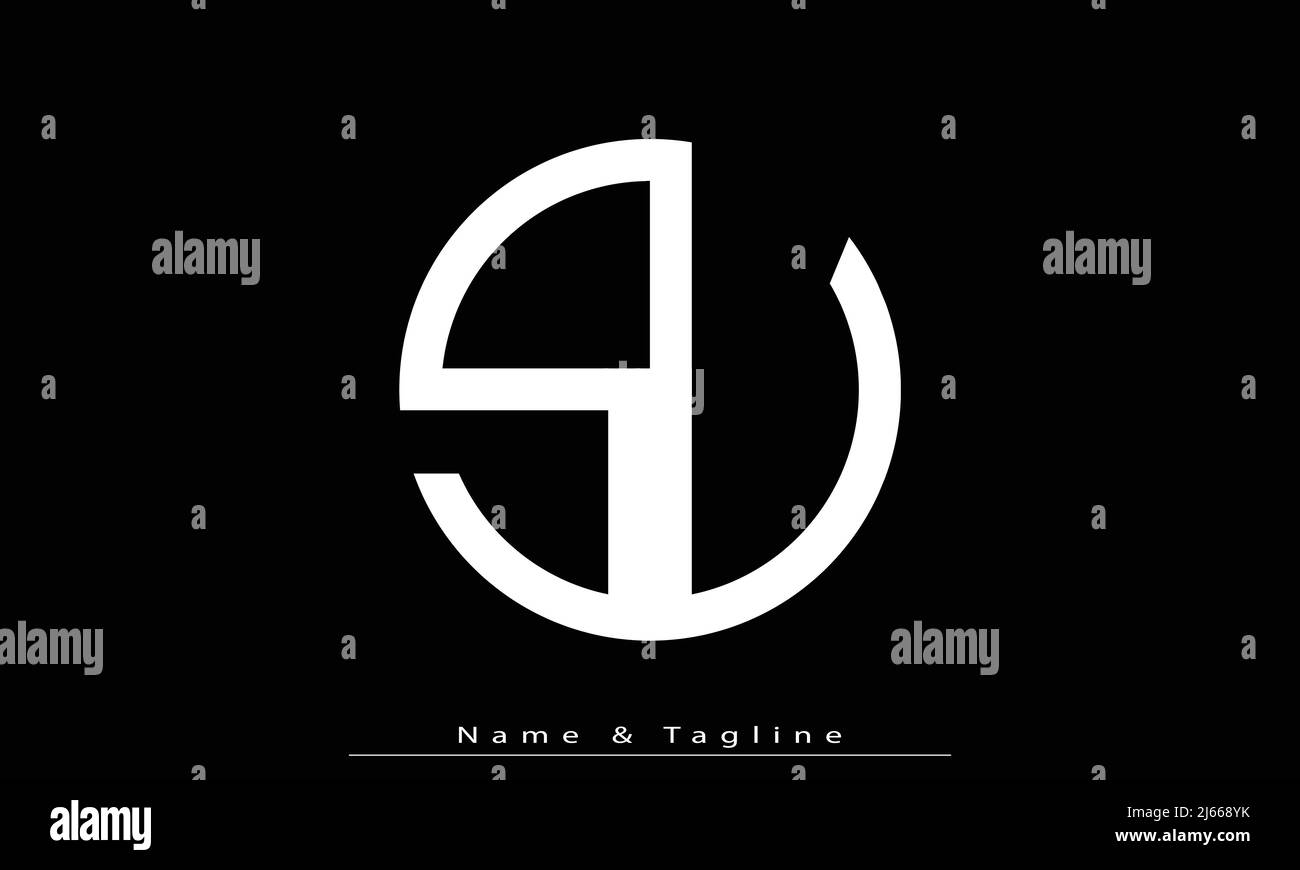 Su logo hi-res stock photography and images - Alamy