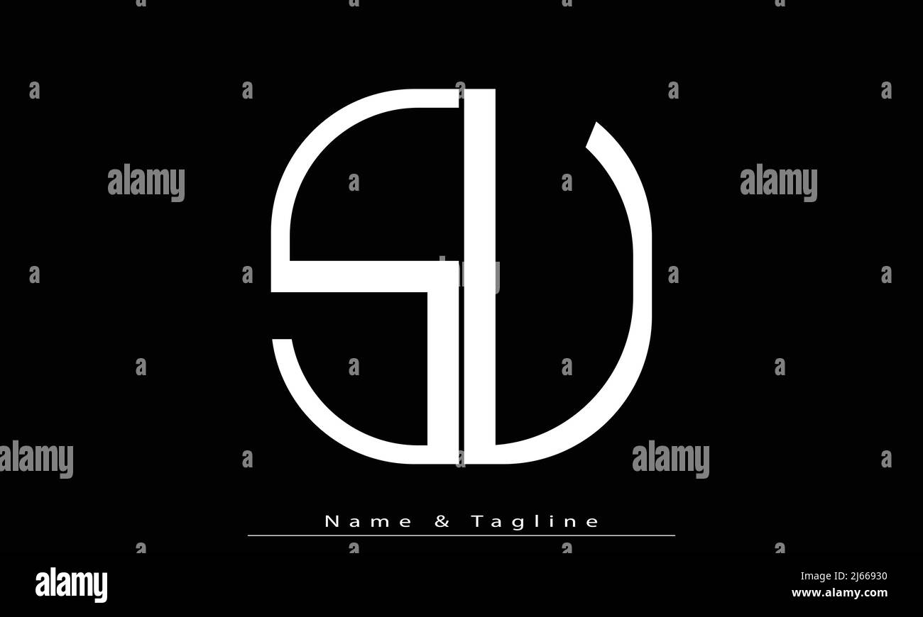 Symbol su hi-res stock photography and images - Alamy