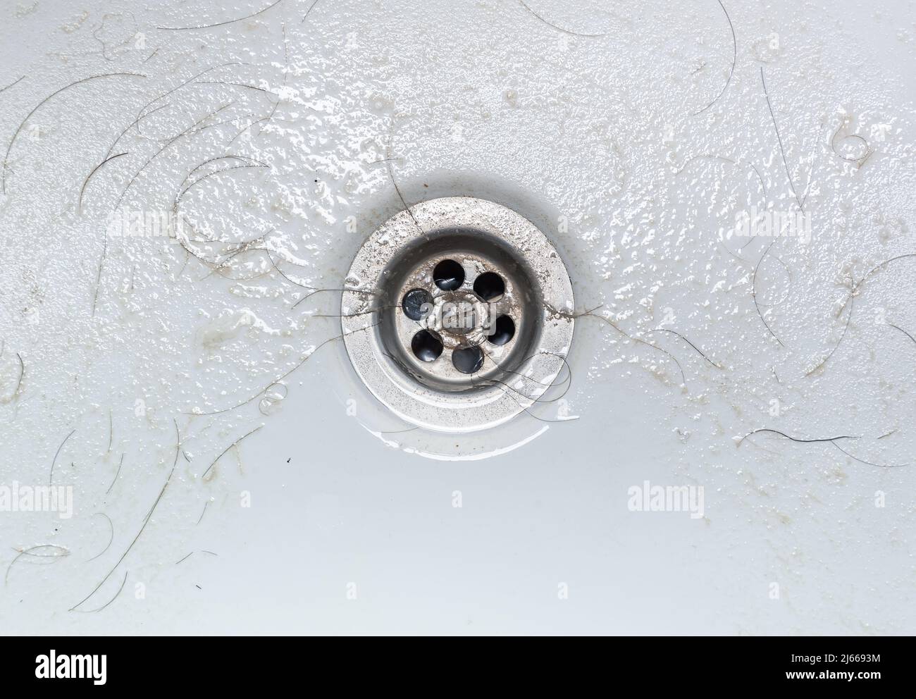 Wash hand basin hi-res stock photography and images - Alamy