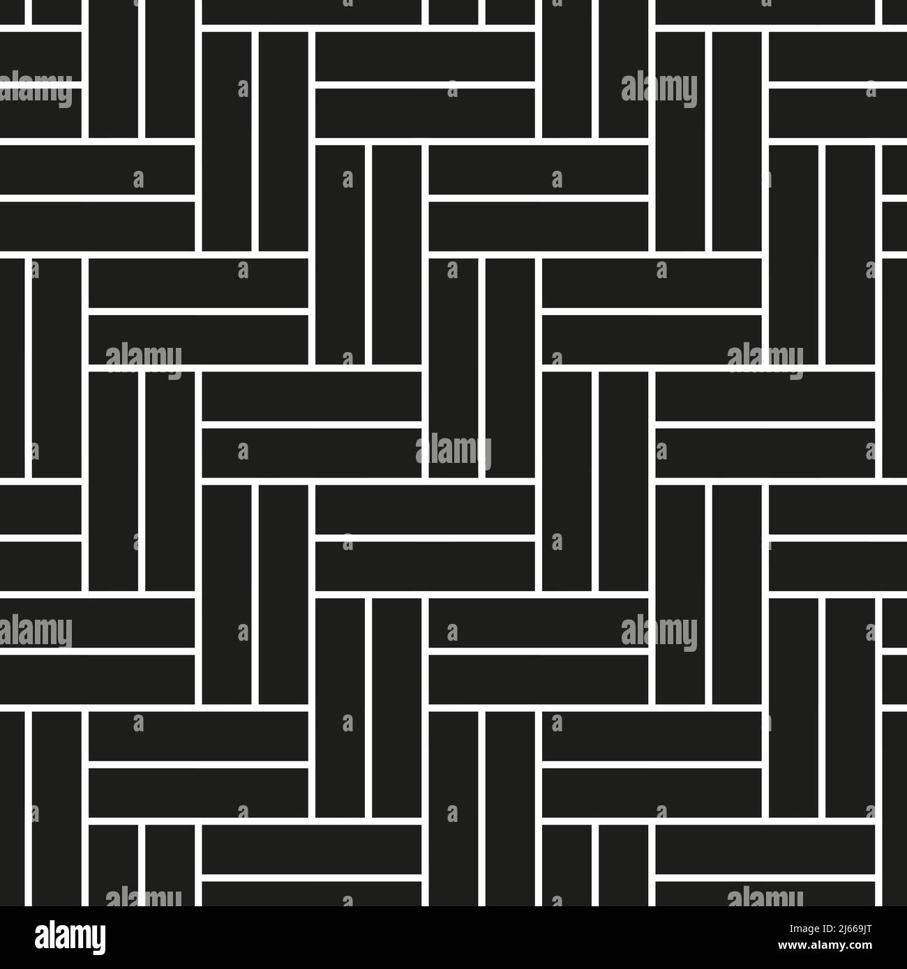 Herringbone parquet laminate floor wall texture. Vintage herringbone ...