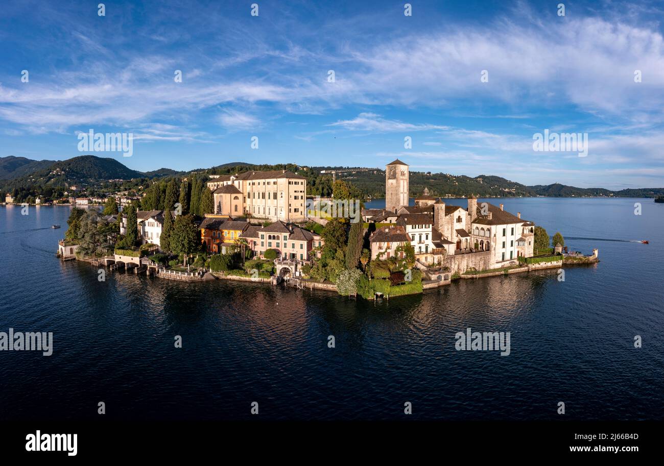 Pella italy hi-res stock photography and images - Alamy