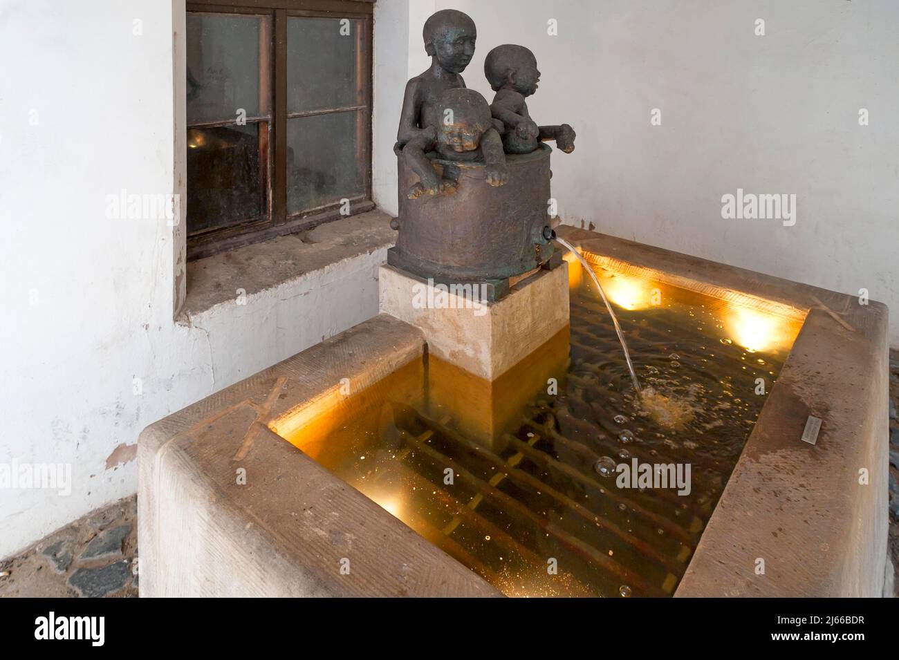 Deutschland 1991 hi-res stock photography and images - Alamy