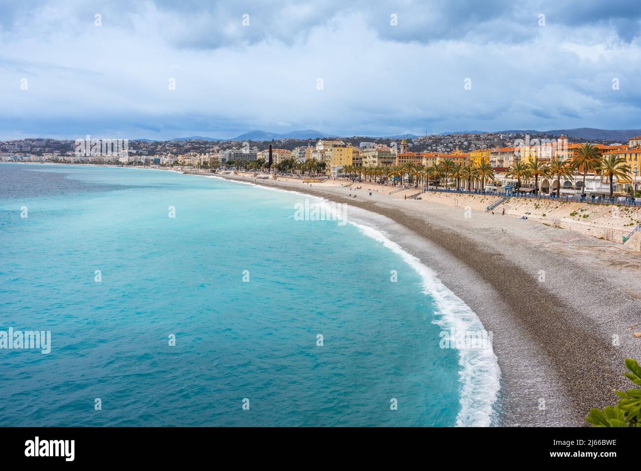 2 part panoramic view hi-res stock photography and images - Alamy