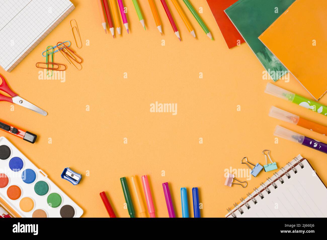 Diverse artistry hi-res stock photography and images - Alamy