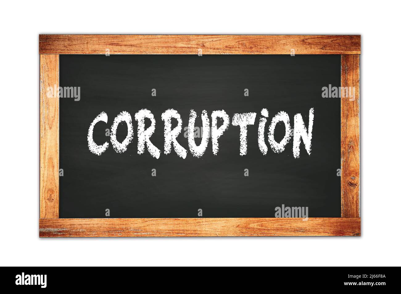 School corruption Cut Out Stock Images & Pictures - Alamy