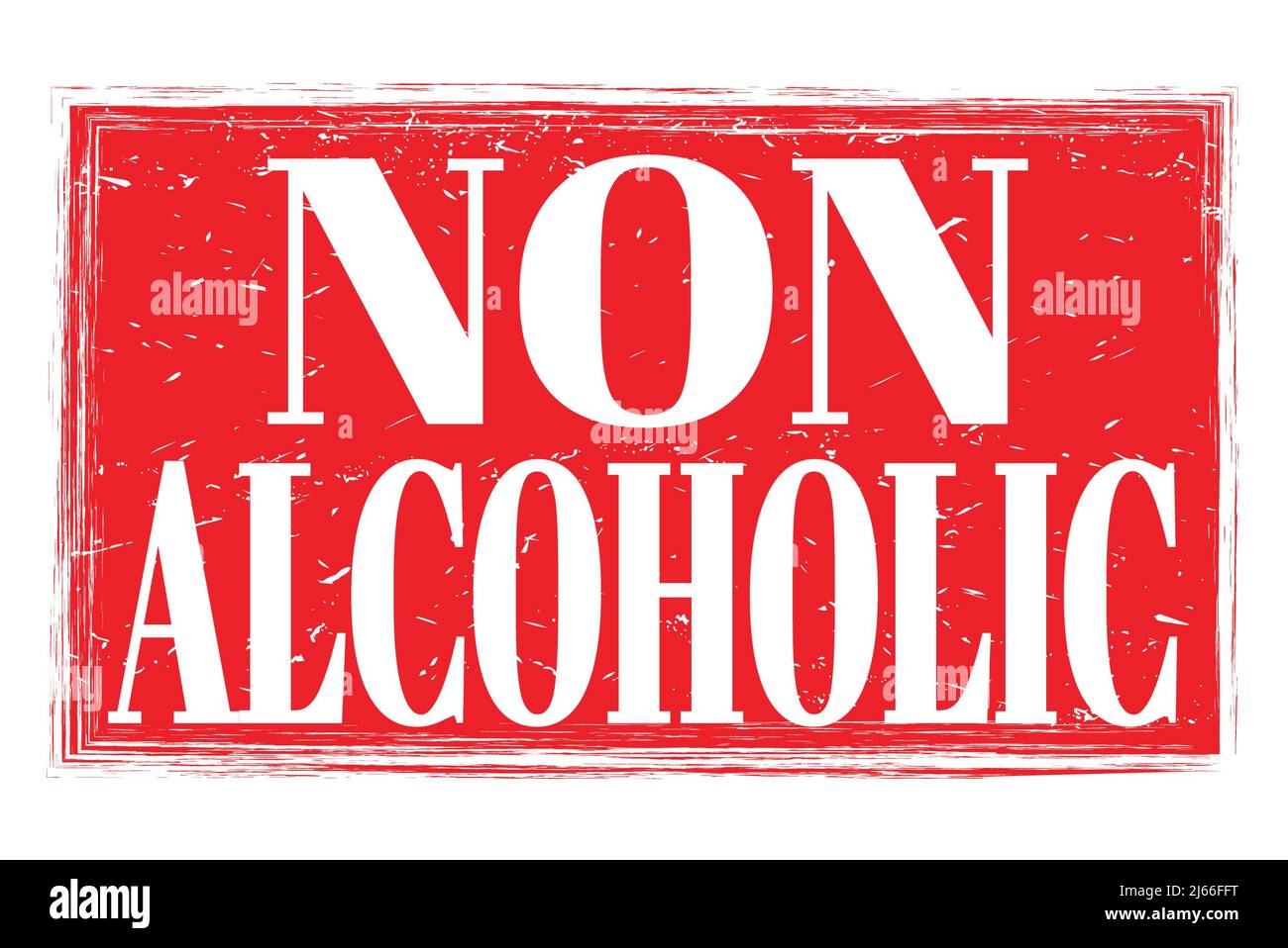 NON ALCOHOLIC Words Written On Red Grungy Stamp Sign Stock Photo Alamy non-alcoholic-words-written-on-red-grungy-stamp-sign-stock-photo-alamy