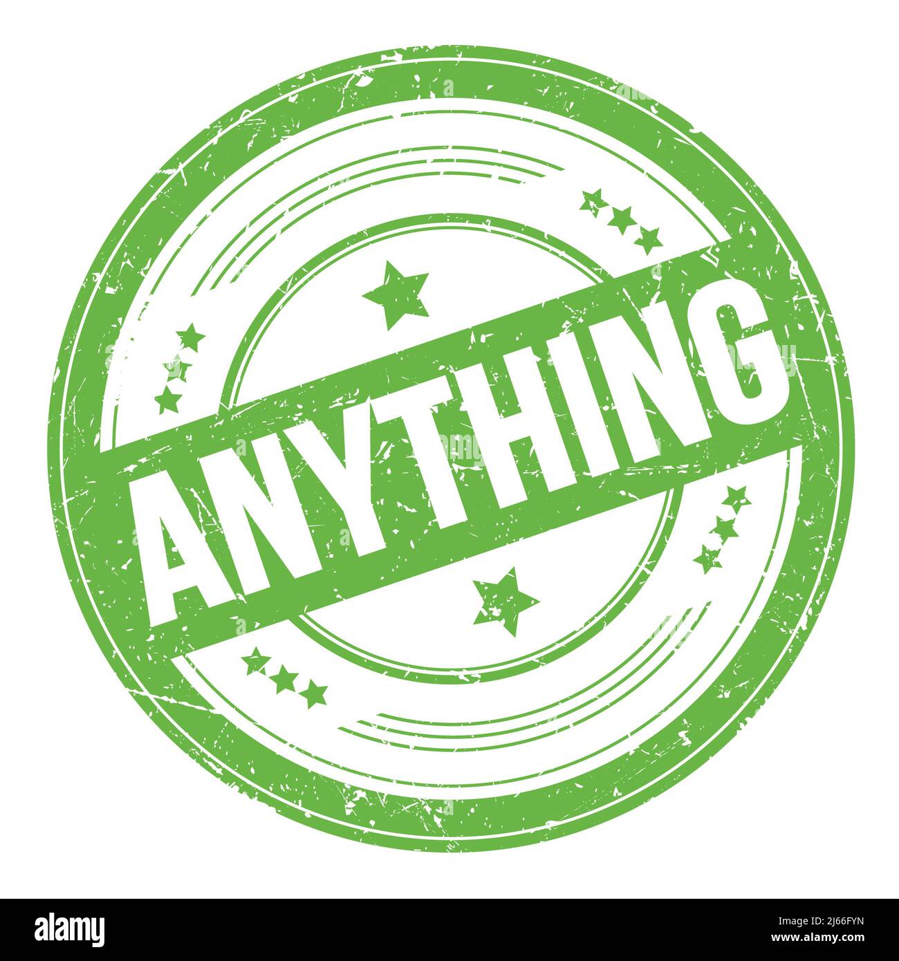 Anything stamp hi-res stock photography and images - Alamy
