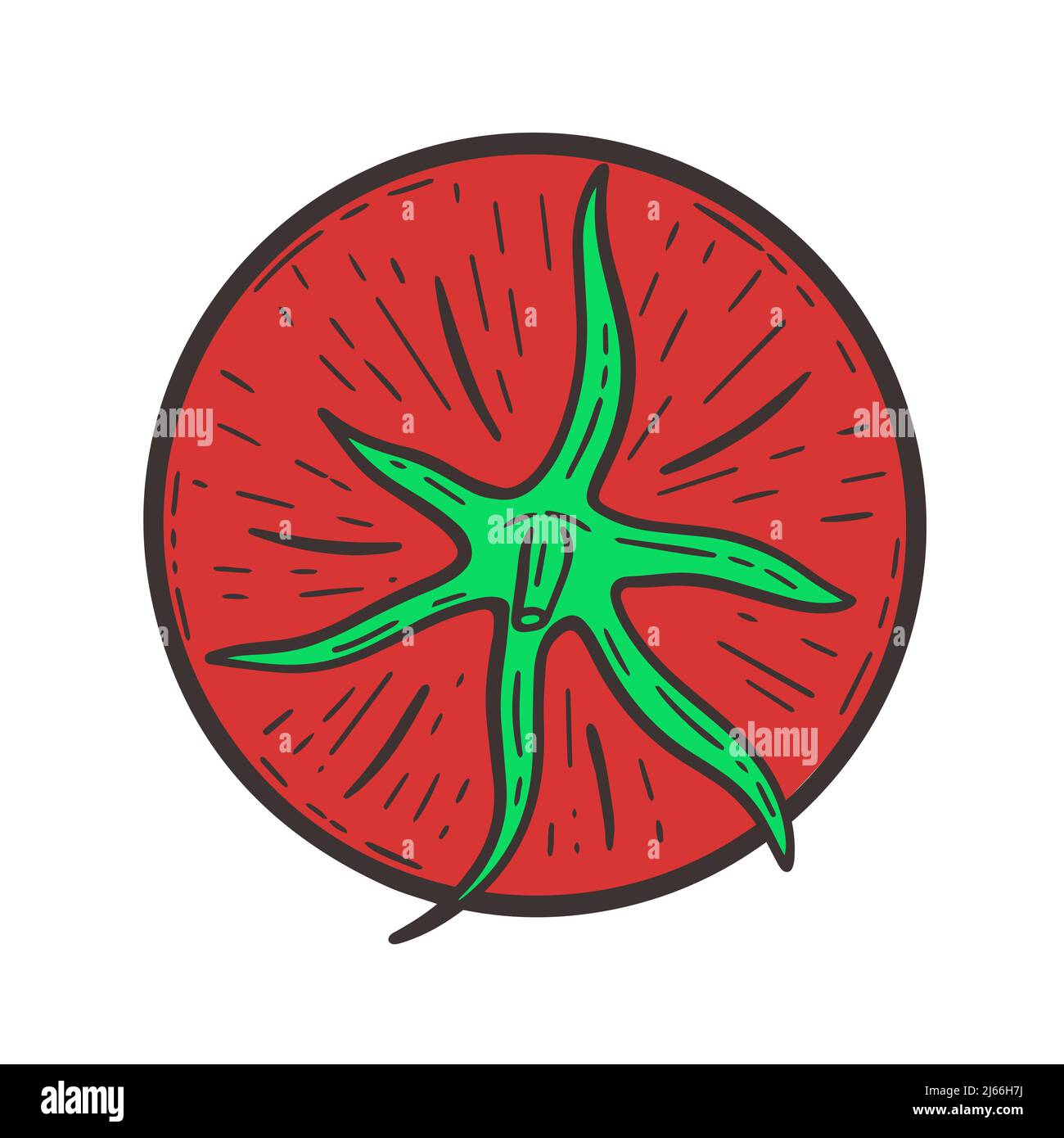 Hand engraving hi-res stock photography and images - Alamy