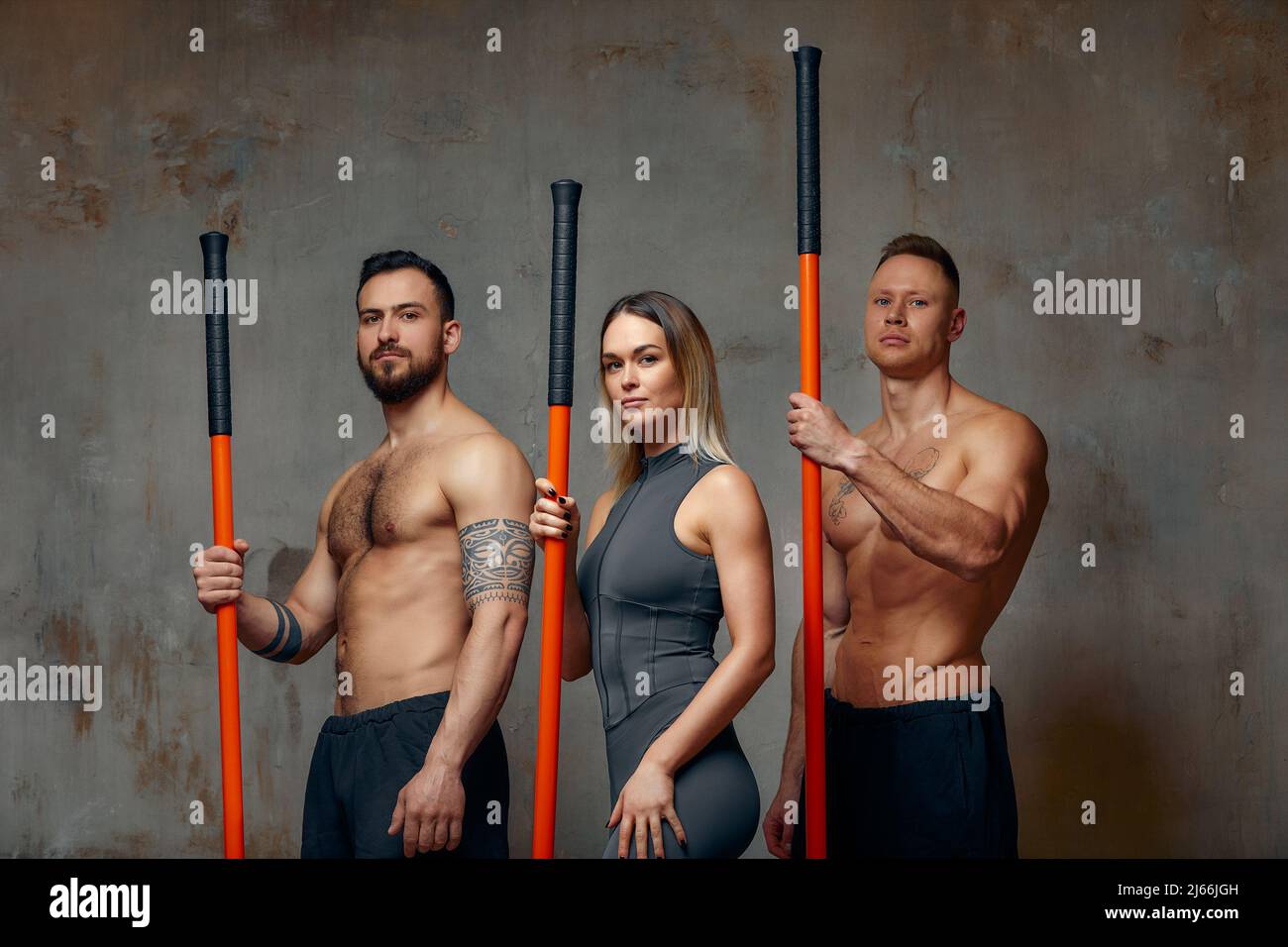 Filipino student demonstration hi-res stock photography and images - Alamy