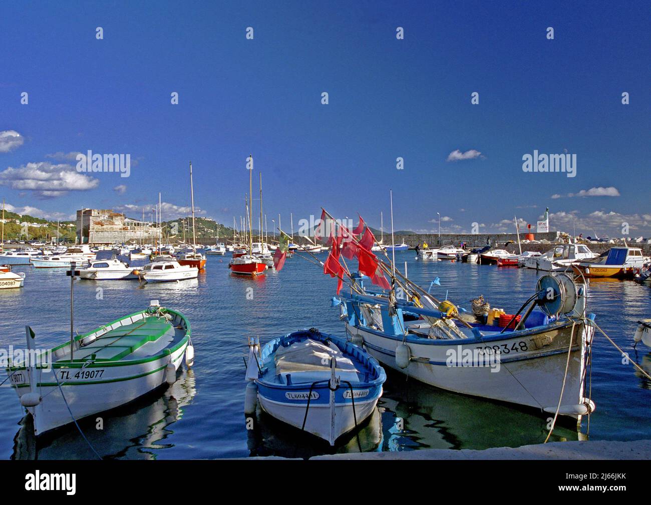 St louis flags hi-res stock photography and images - Alamy
