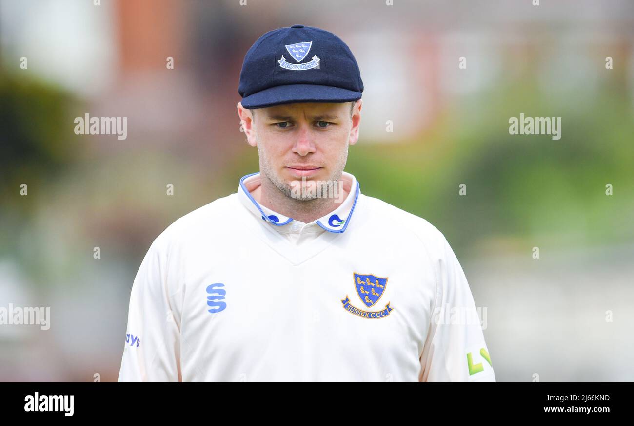 Sussexs mason crane hi-res stock photography and images - Alamy