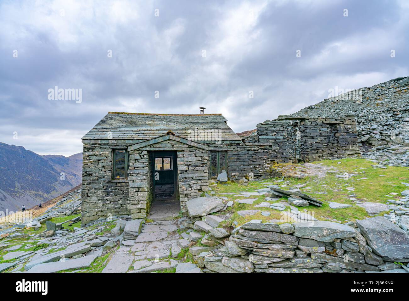 Dubs hi-res stock photography and images - Alamy