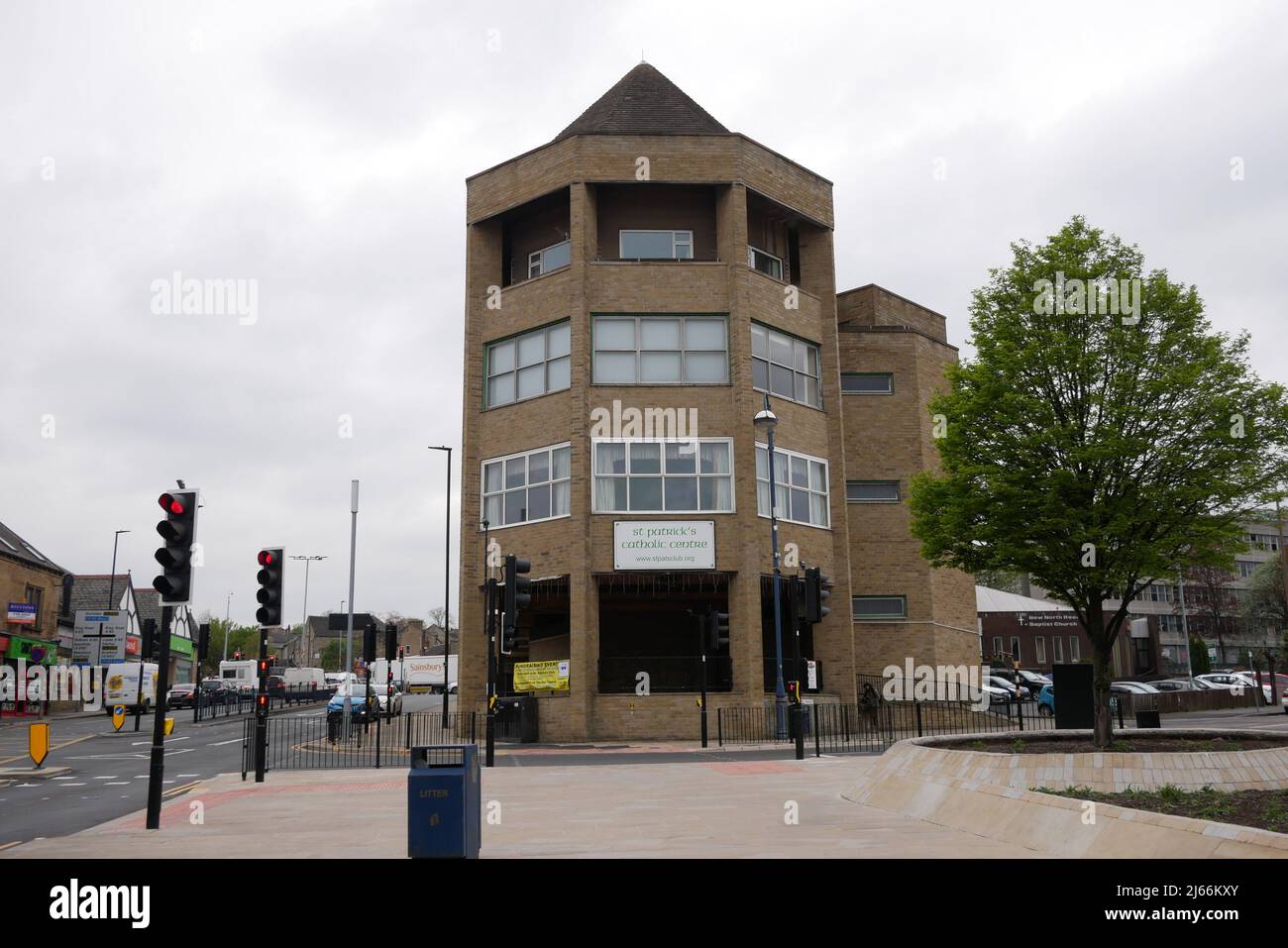 Junctinn hi-res stock photography and images - Alamy