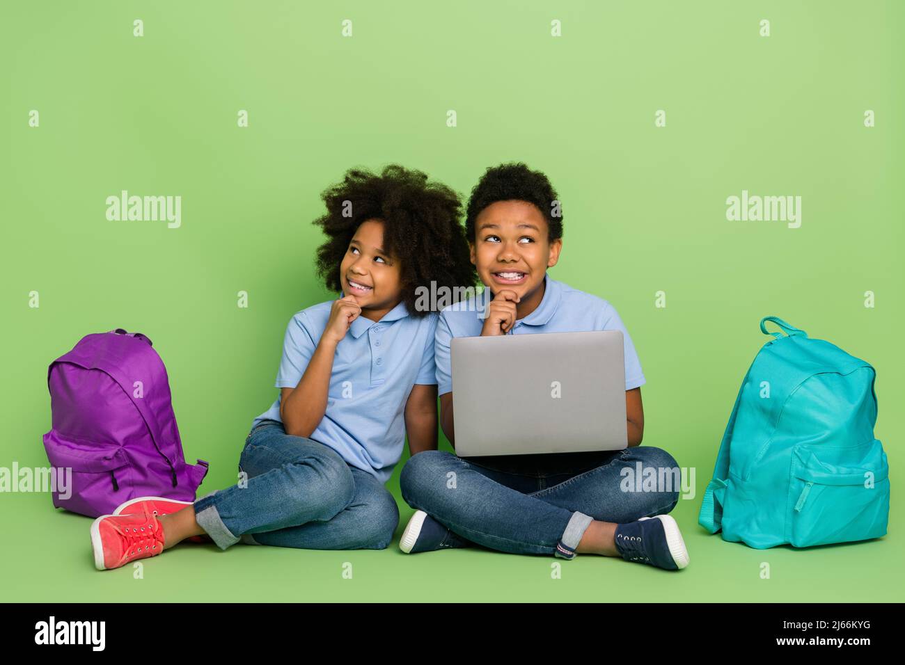 Pre computer age hi-res stock photography and images - Alamy