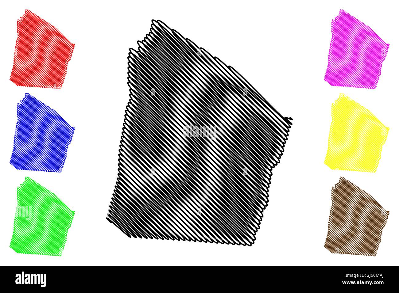 Cafarnaum municipality (Bahia state, Municipalities of Brazil ...