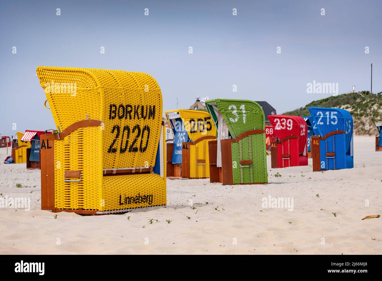 265 strand hi-res stock photography and images - Alamy