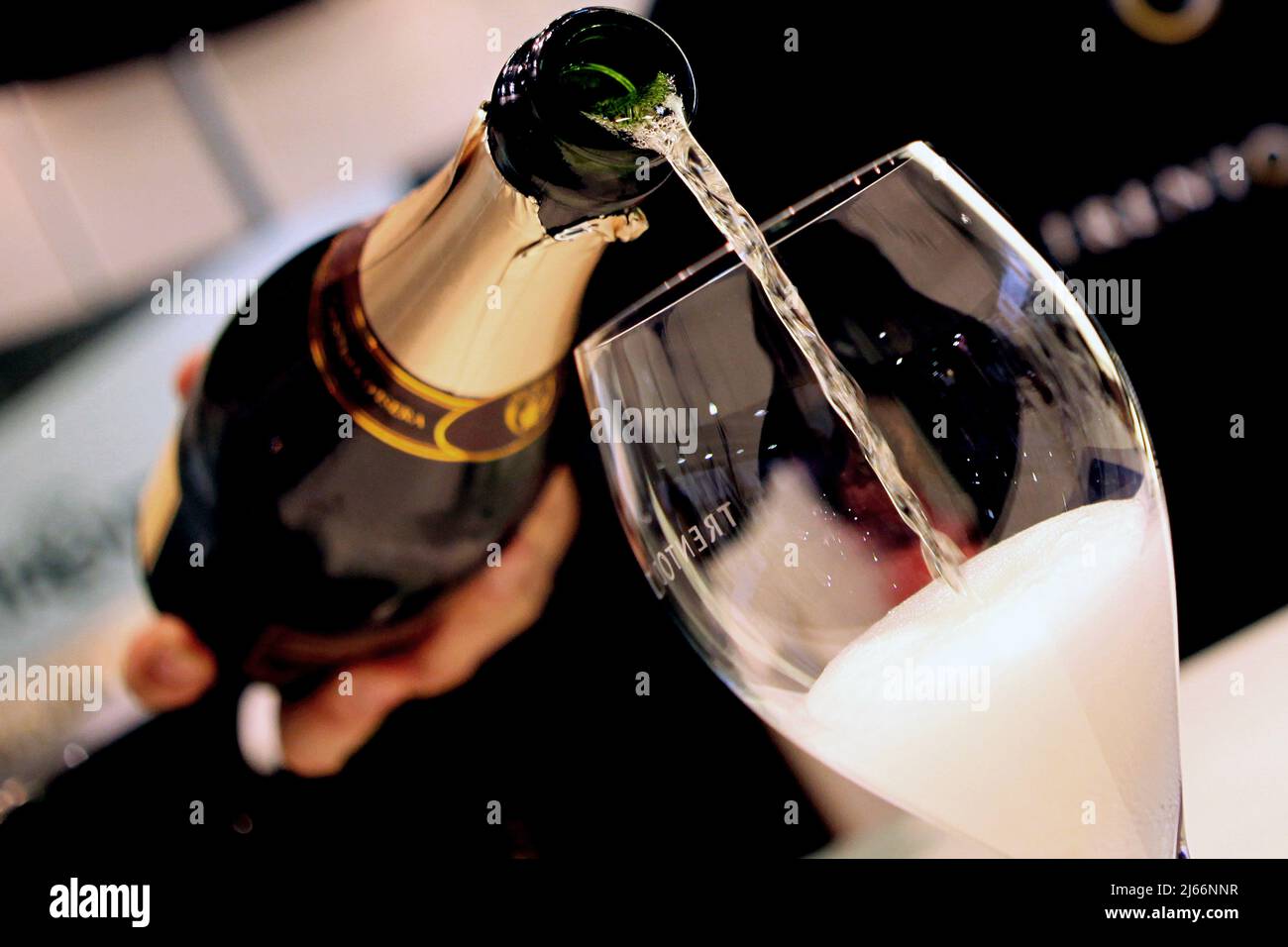 Franciacorta academy hi-res stock photography and images - Alamy