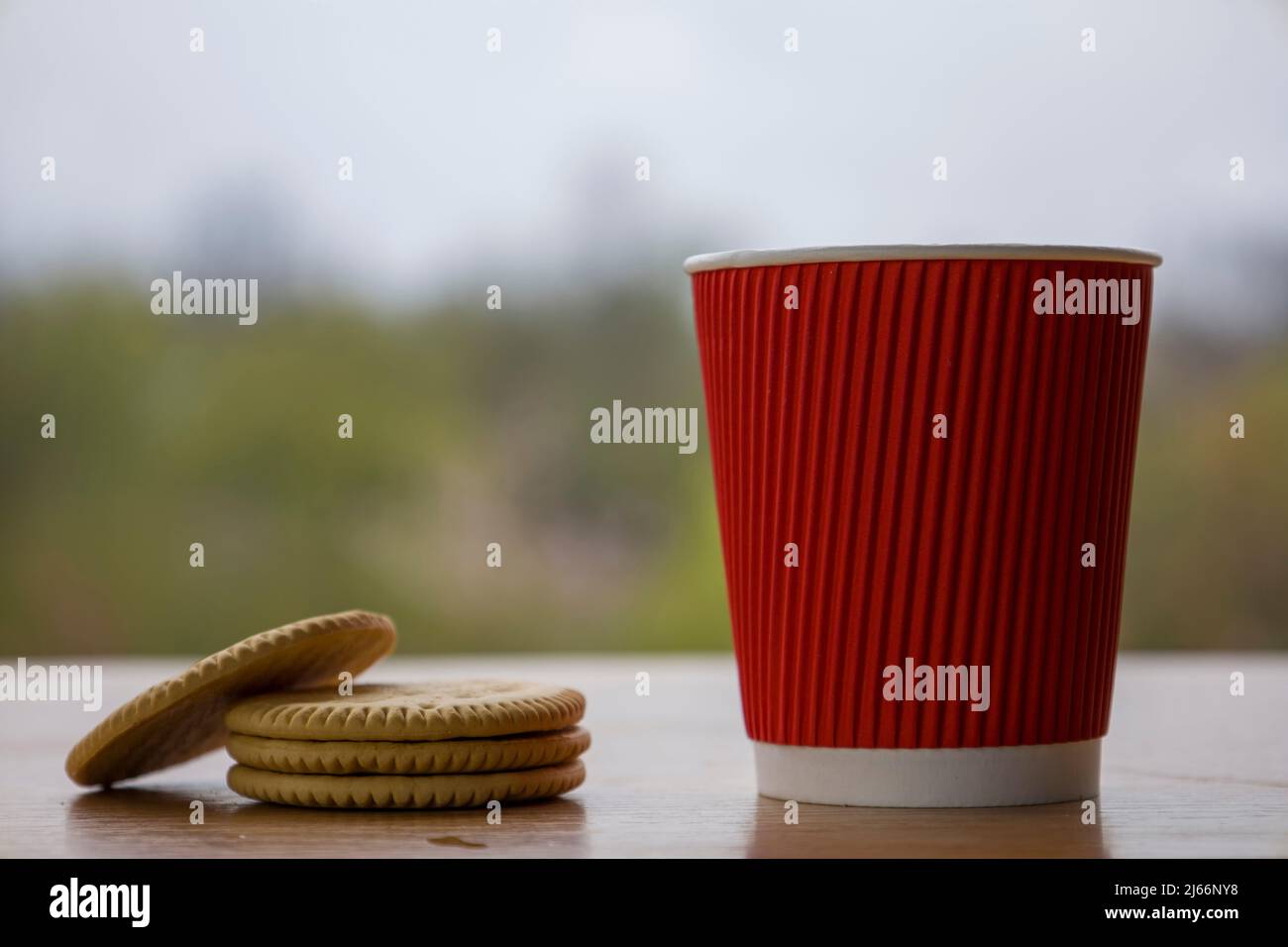 Colorful paper towel hi-res stock photography and images - Alamy