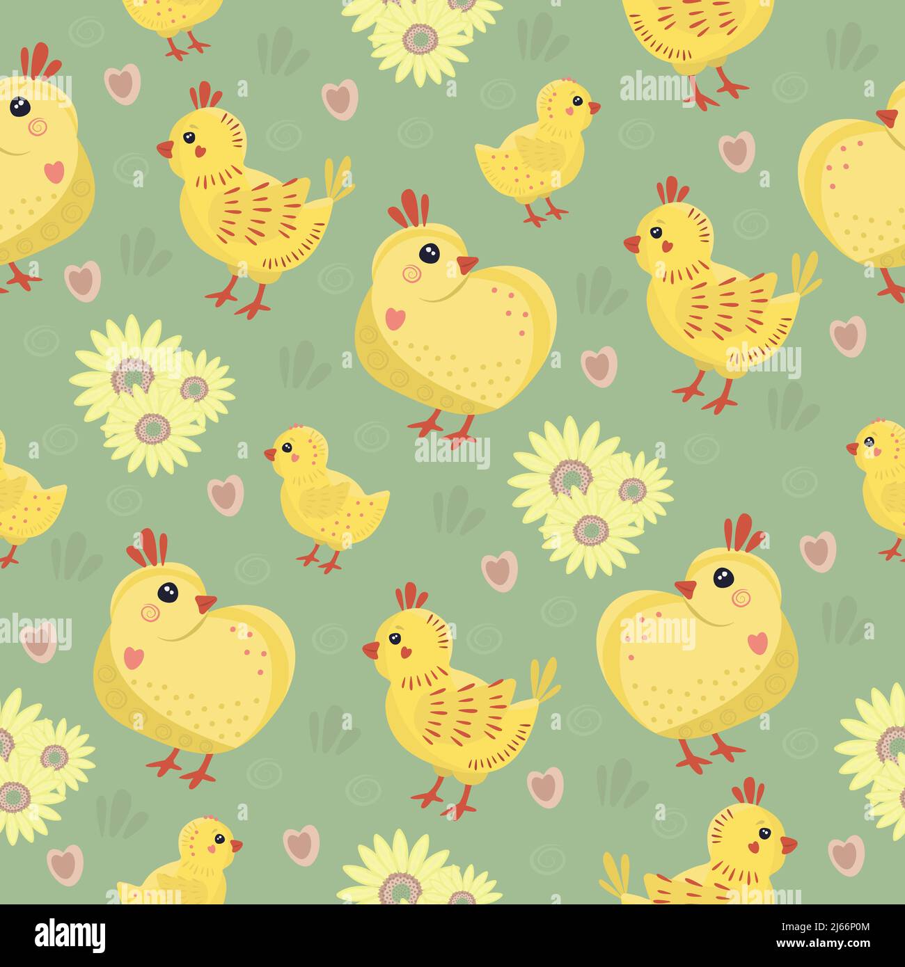 The green background Stock Vector Images - Alamy