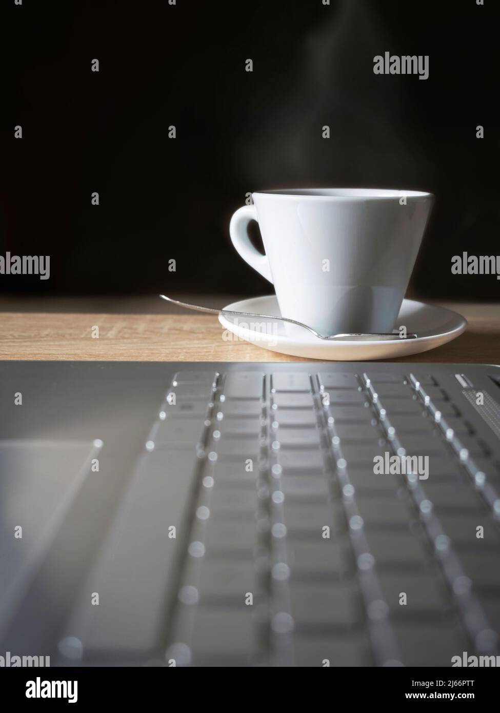 Business telework hi-res stock photography and images - Alamy