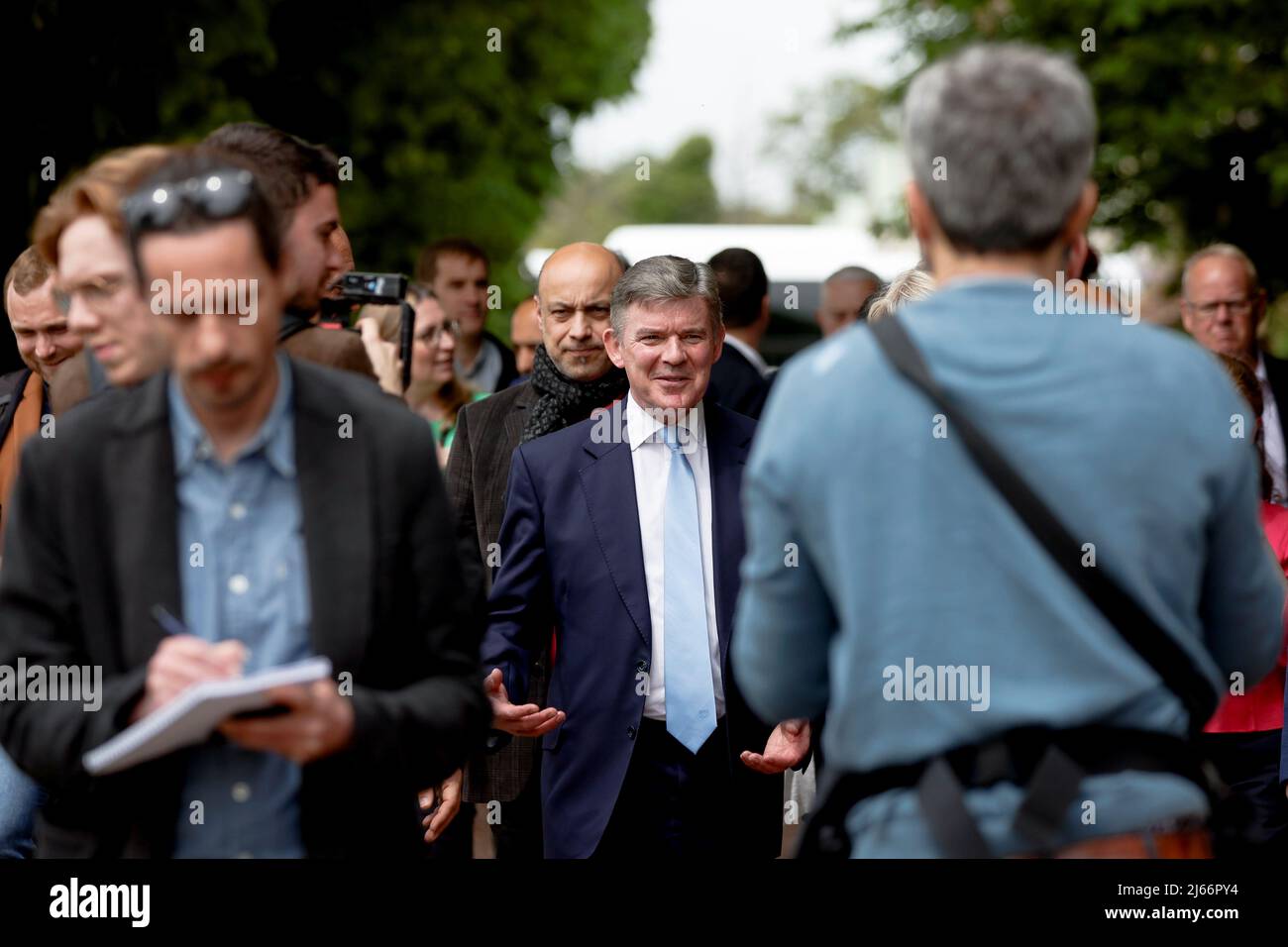 Team gb olympic 2022 hi-res stock photography and images - Alamy