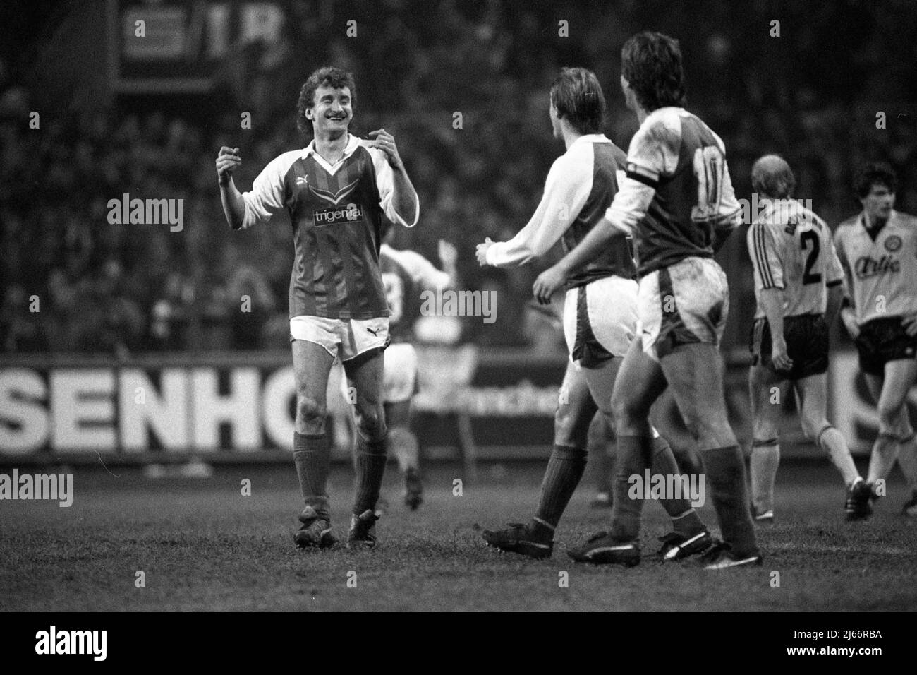 Sco Black and White Stock Photos & Images - Alamy