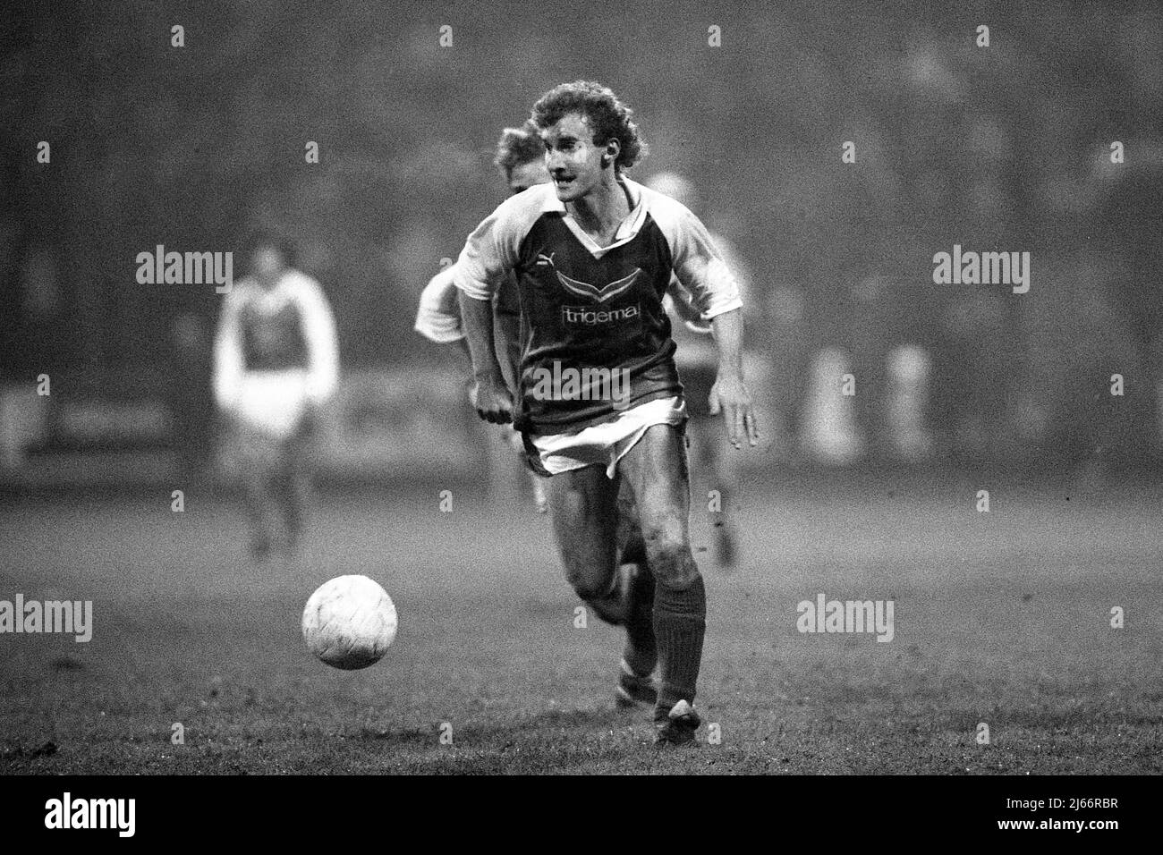 Aa 12 Black and White Stock Photos & Images - Alamy