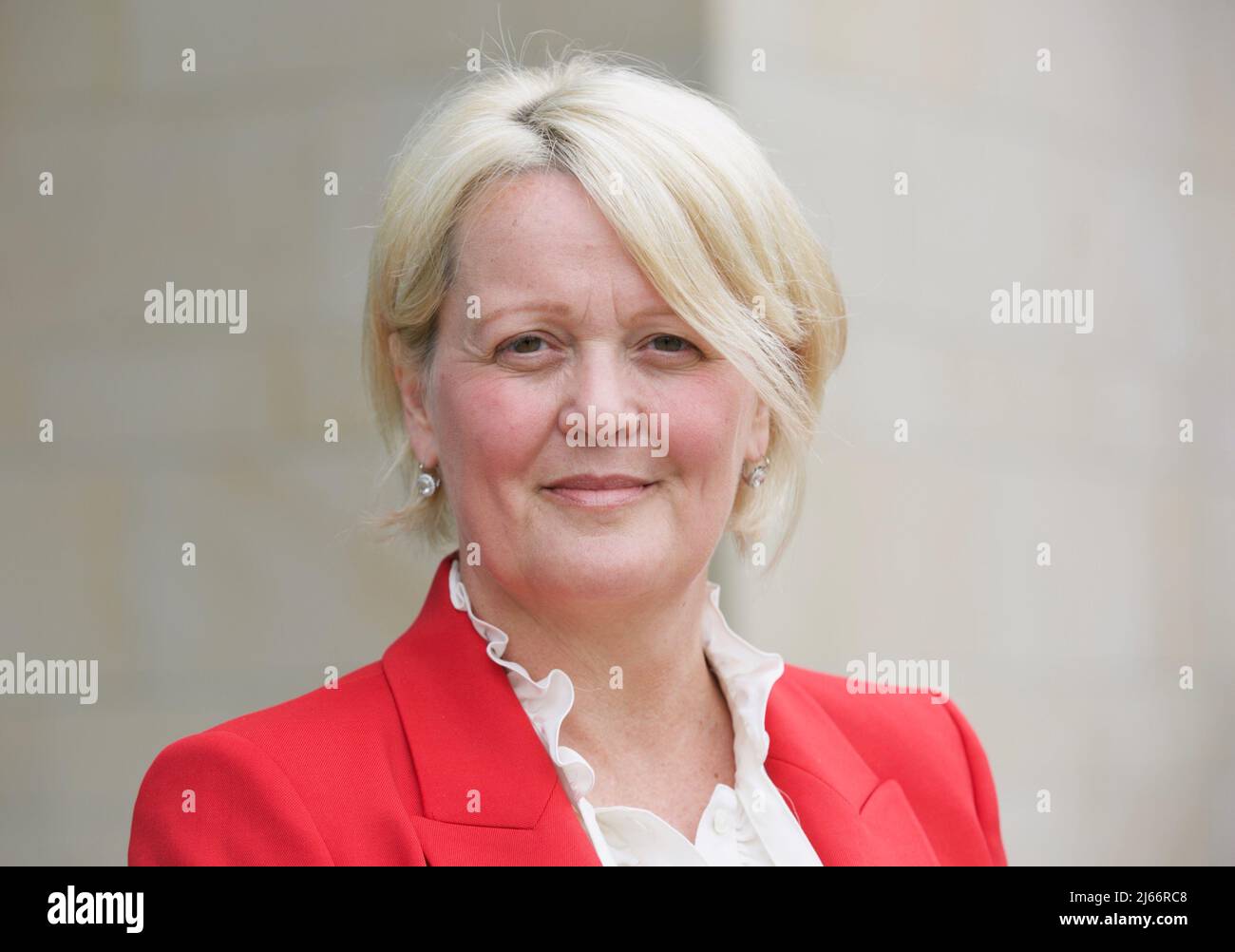 Natwest agm hi-res stock photography and images - Alamy
