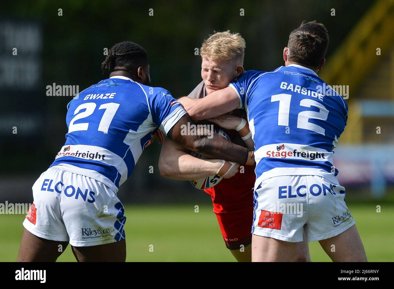 Charlie dean england 2022 hi-res stock photography and images - Alamy